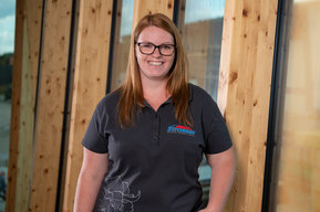 Strasser Dach GmbH | Eberstalzell | Team