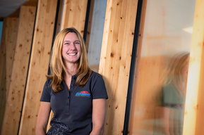 Strasser Dach GmbH | Eberstalzell | Team