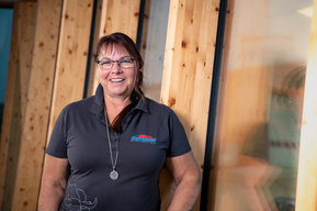 Strasser Dach GmbH | Eberstalzell | Team