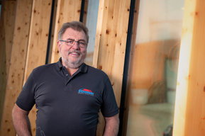 Strasser Dach GmbH | Eberstalzell | Team